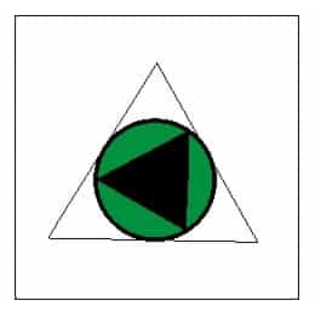 REMOTE CONTROL BILGE PUMP - Varselbutikken.no